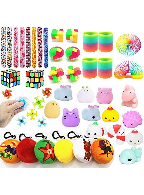 Pinata Fillers in Pinatas - Walmart.com