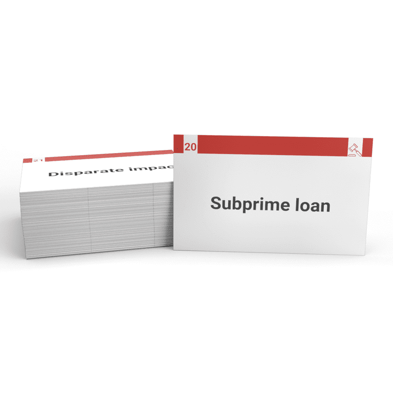 Nmls Flashcards Nmls Mlo Flash Cards Study Guide 2023-2024, 53% OFF Nmls Flashcards Nmls Mlo Flash Cards Study Guide 2023-2024, 53% OFF