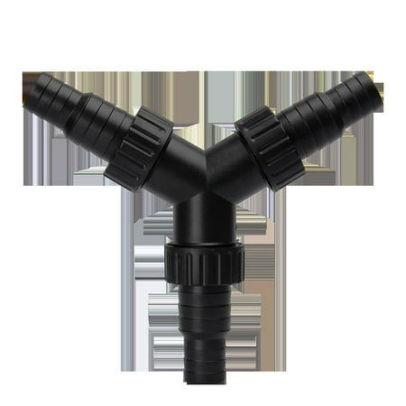 170mm * 155mm bypass kit - Submersible pump water pipe bypass valve ...