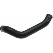 Radiator Coolant Hose - Walmart.com
