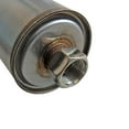 4X New Fuel Filter F54714 For Pure Flow GF258 (25121293) - Walmart.com