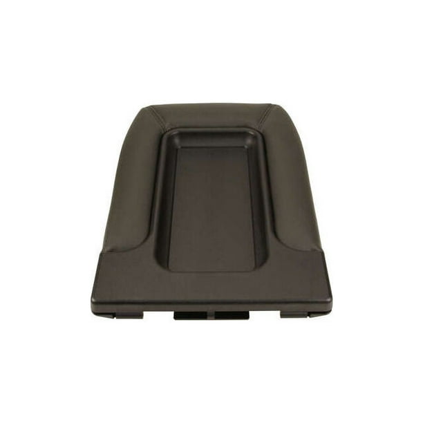 Chevrolet Cavalier Center Console Insert