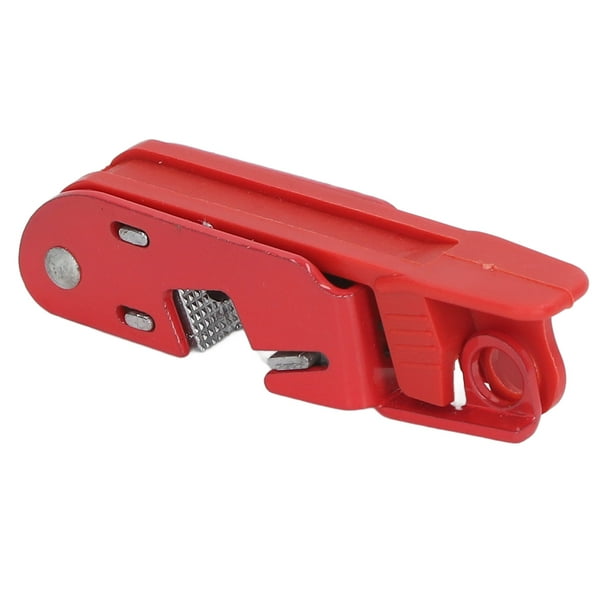 Killer Switch Lockout Device,Circuit Breaker Lock Device Breaker Toggle ...