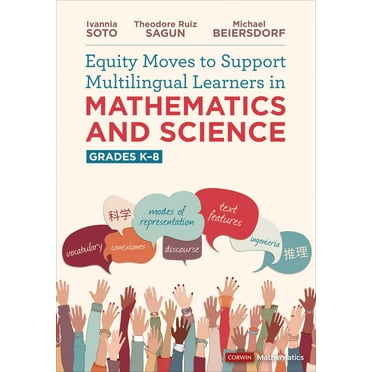 Competitive Mathematics for Gifted Students: Competitive Mathematics ...