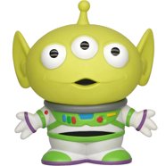Disney Toy Story 4 Hamm Character Ceramic Piggy Bank for Kids - Walmart.com