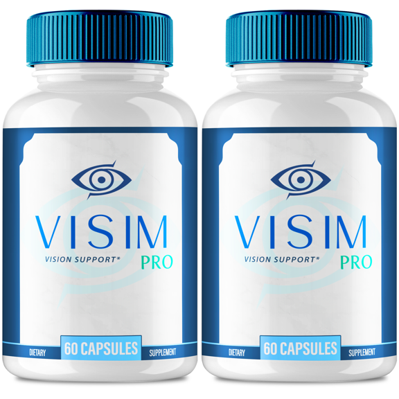I-Caps Healthy Eye Sight Pills, Lutein and Zeaxanthin Vitamin Coated ...