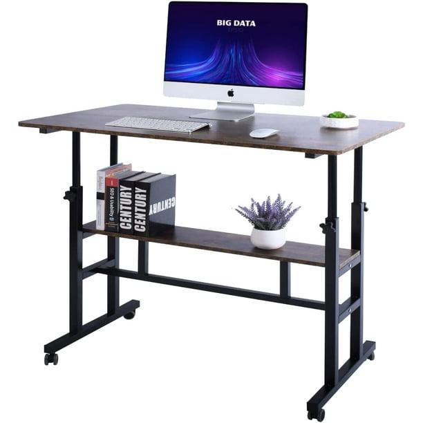 Portable Laptop Desk