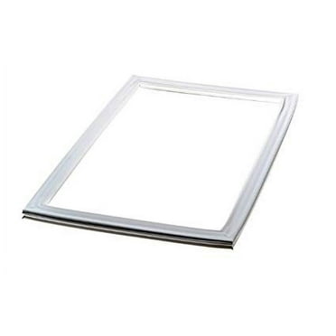 Genuine Frigidaire 5304507200 Freezer Door Gasket - Walmart.com