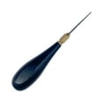 Racquet Stringing Awl,Badminton Tennis Racket Stringing Awl Racquet ... Racquet Stringing Awl,Badminton Tennis Racket Stringing Awl Racquet ...