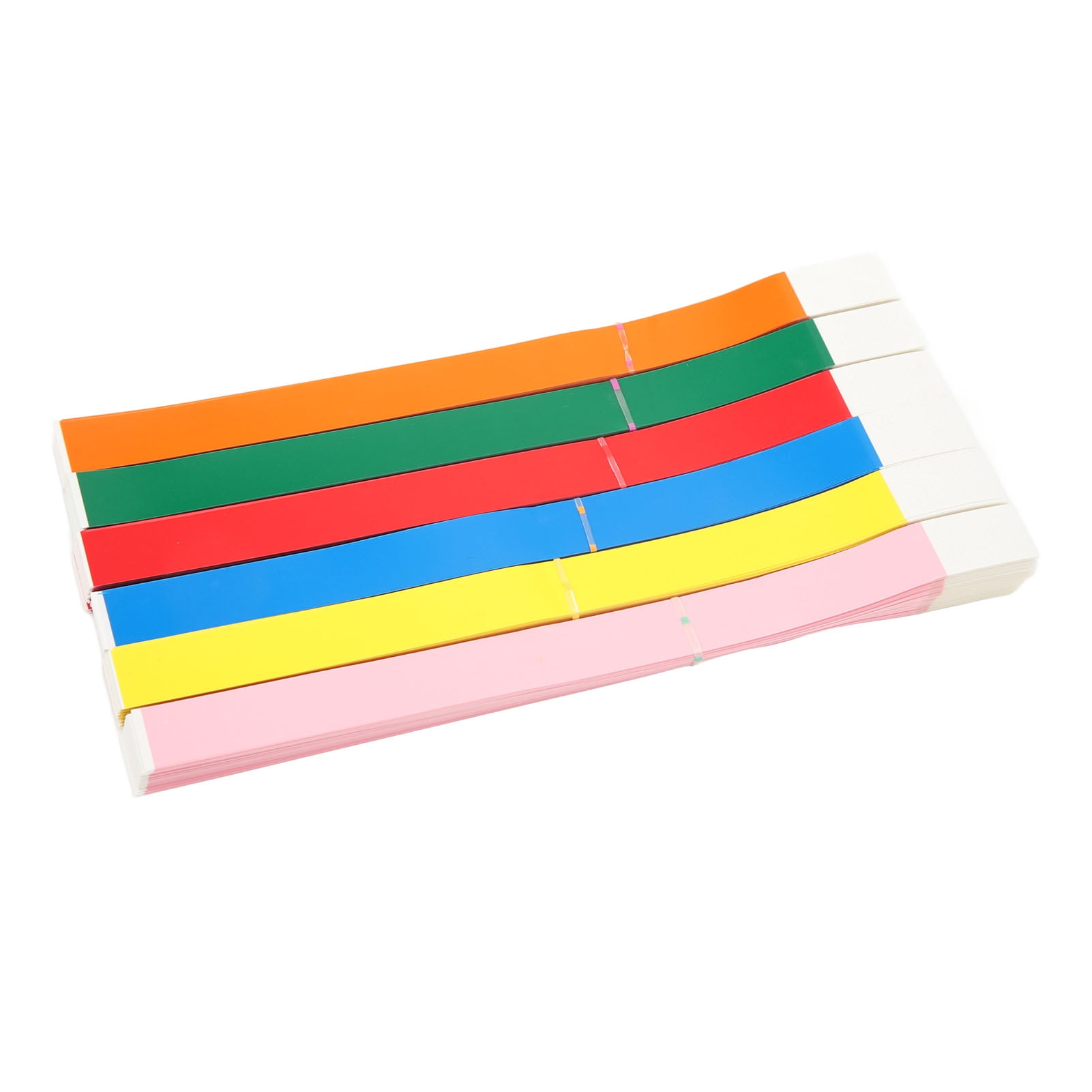 Click here for Faginey Events Wristbands  Synthetic Paper Party W... prices