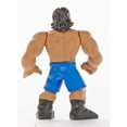 WWE Mighty Minis Collectible Action Figure (Styles May Vary) - Walmart.com