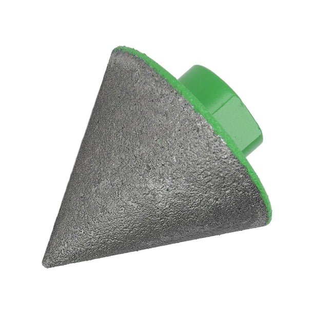 M14 Beveling Chamfer Bit 60 Degree Base Angle Countersink Bit For ...