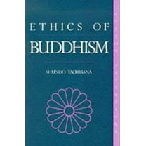 Buddhist Moral Philosophy: An Introduction, (Paperback) - Walmart.com