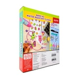 Klutz Paint & Peel Jelly Stickers - Walmart.com