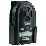 Secure Floor Mat Alarm Set - 24" x 60" Alarming Floor Mat For Fall ...