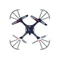 WebRC XDrone HD 2 - Walmart.com