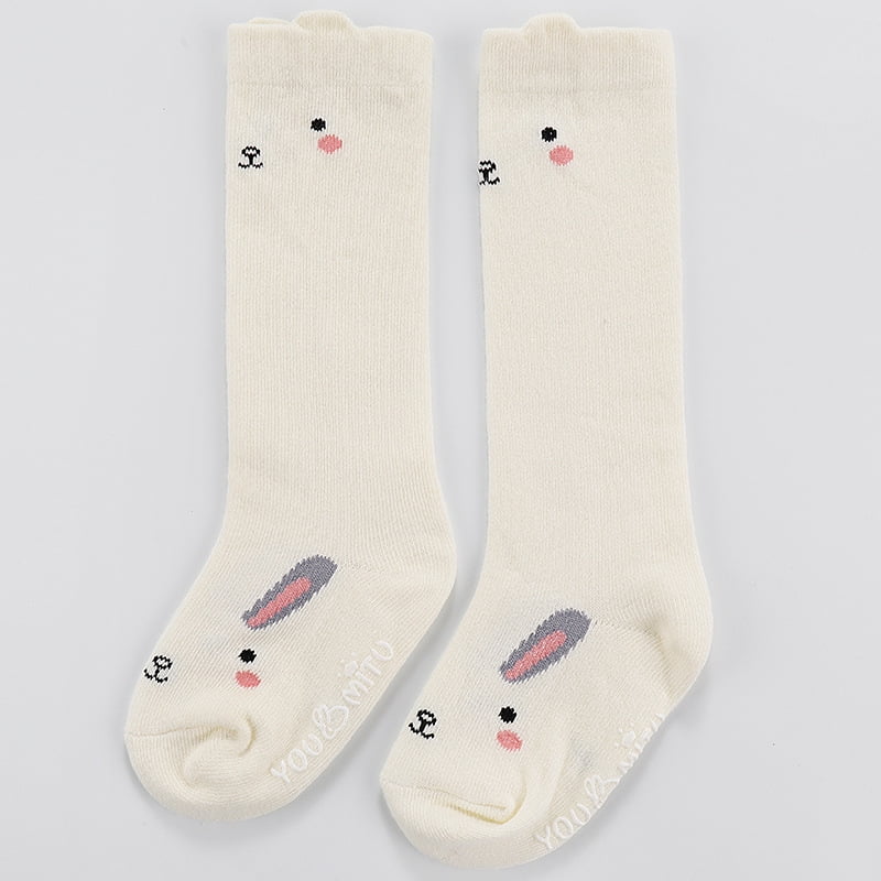 Click here for Babyclothingssale Anti Slip Leg Warmer Baby Boy Gi... prices