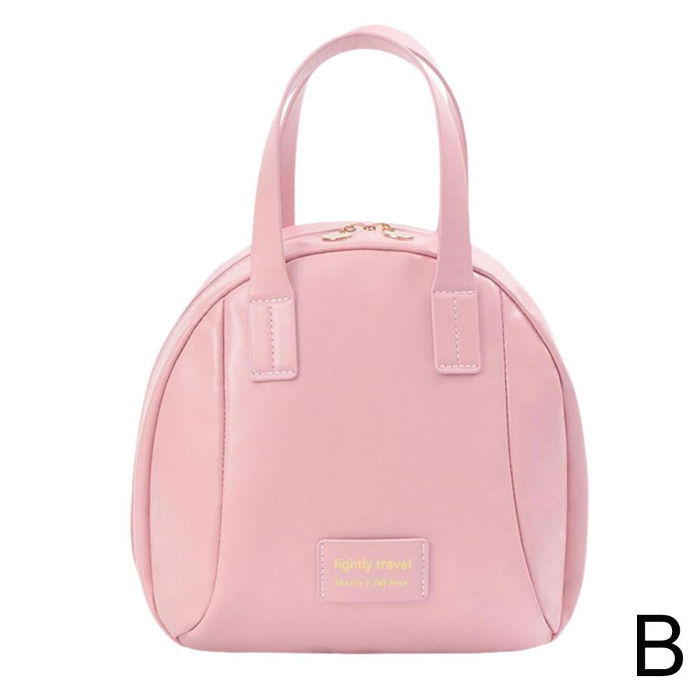 Click here for Gxfcai Cosmetic Bag Pu Women Travel Make Up Organi... prices