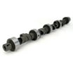 Competition Cams 11-302-4 Computer Controlled Camshaft Fits select ...