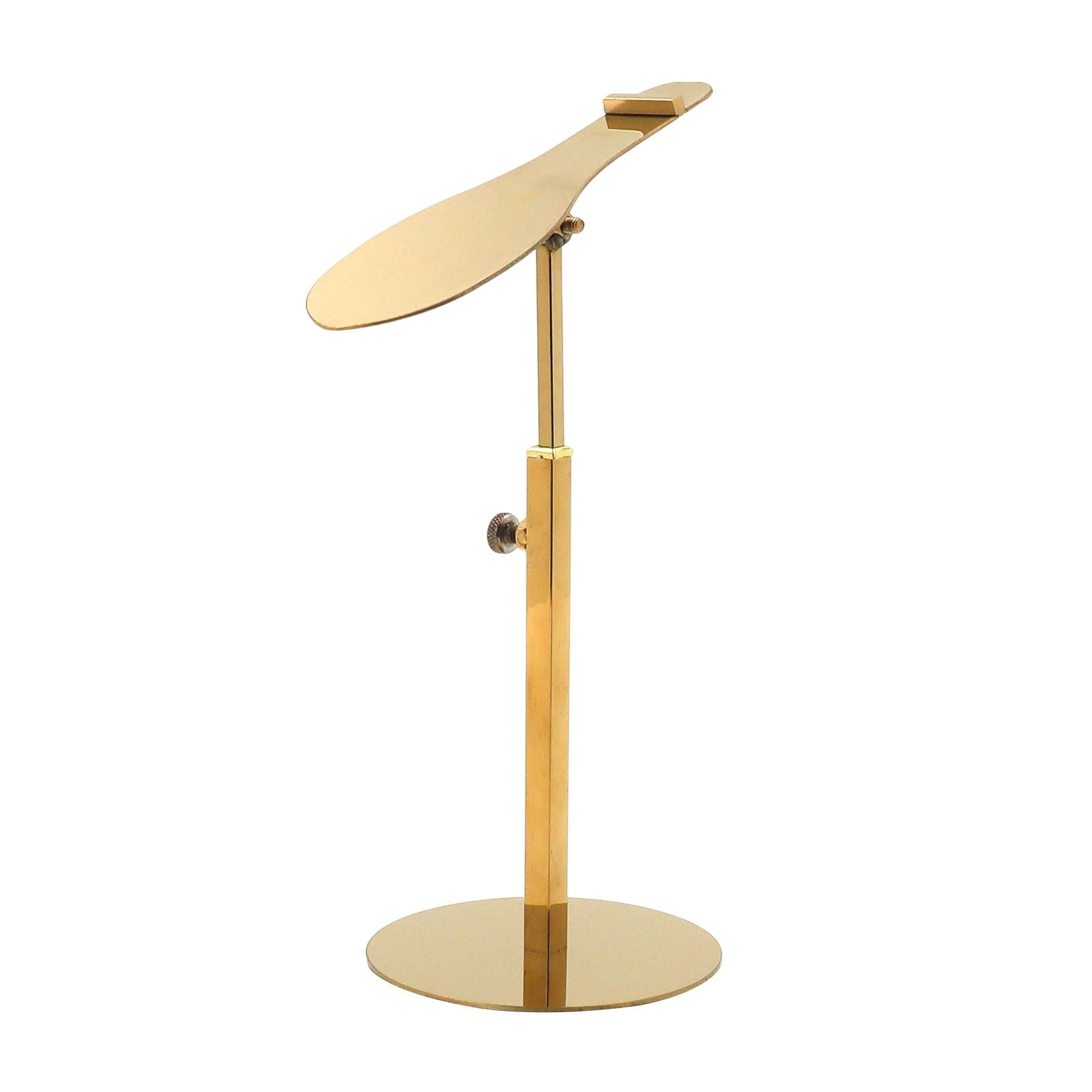 Modern Stand, Shoe Riser Pallet Rack Holder Shelf, Anti Slip Display ...