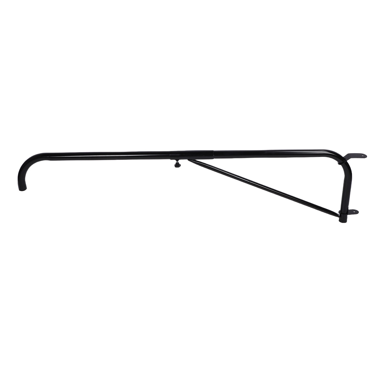 Click here for Mgaxyff Hose Boom  Wall Mounted Spray Boom Anti Ta... prices