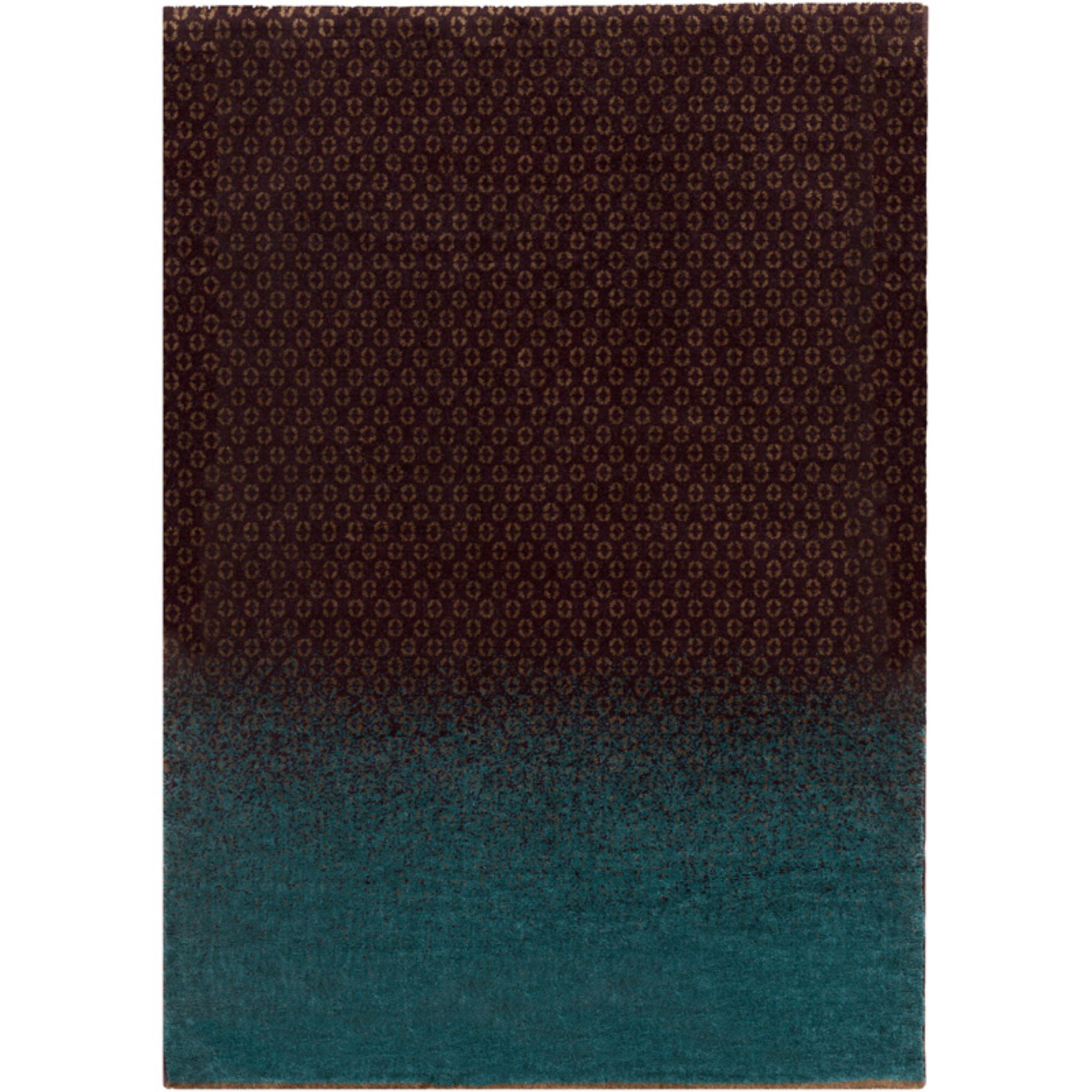 Surya Ted Baker DipGeo DPG100 Indoor Area Rug - Walmart.com