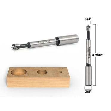 30-Piece Drill Bit Sanding Attachment Sandpaper 60/80/100 and 5 inch ...