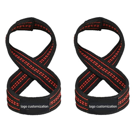 Figure 8 Booster Belts | Deadlift Belts | Heavy Duty Lifting Belts ...