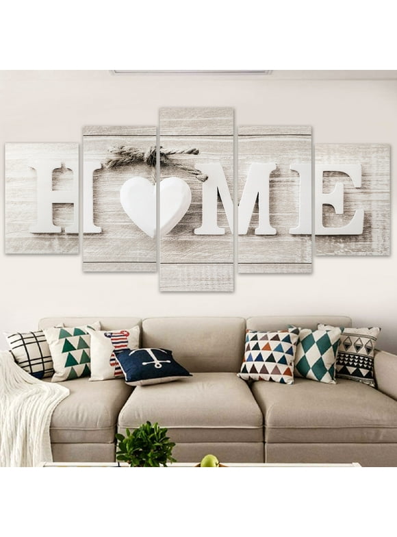Wall Decor - Walmart.com