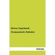 Helene Engelhardt