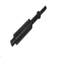 Lisle 20400 - Shock Absorber Tool - Walmart.com