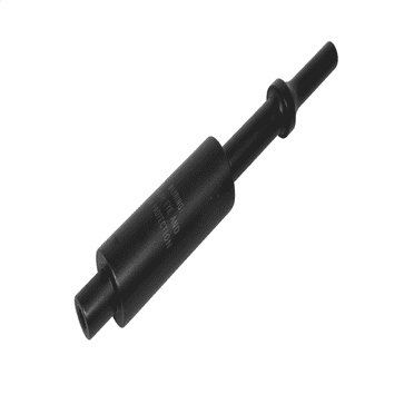 Lisle 20400 - Shock Absorber Tool - Walmart.com