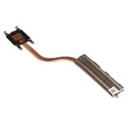 Supermicro 815-5 LGA1156 1U CPU Heatsink SNK-P0046P Passive heatsink ...