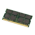 DDR 1GB Laptop Memory Ram SODIMM DDR 333MHz PC 2700 200Pins for ...