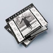 Lucky (CD) - Walmart.com