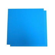 Offset Printing Blankets