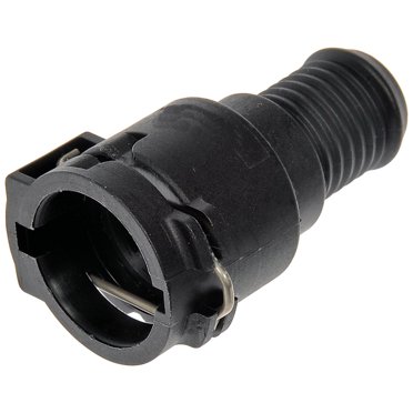 Dorman Help 47091 Heater Hose Conn. - Walmart.com