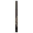 Milani Tank Liquid Eyeliner, Black - Walmart.com