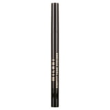 Milani Tank Liquid Eyeliner, Black - Walmart.com