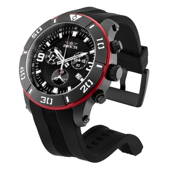 Invicta Watch | Walmart Canada