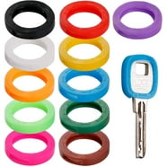 3-piece Neon Key ID Bands, Jumbo - Walmart.com