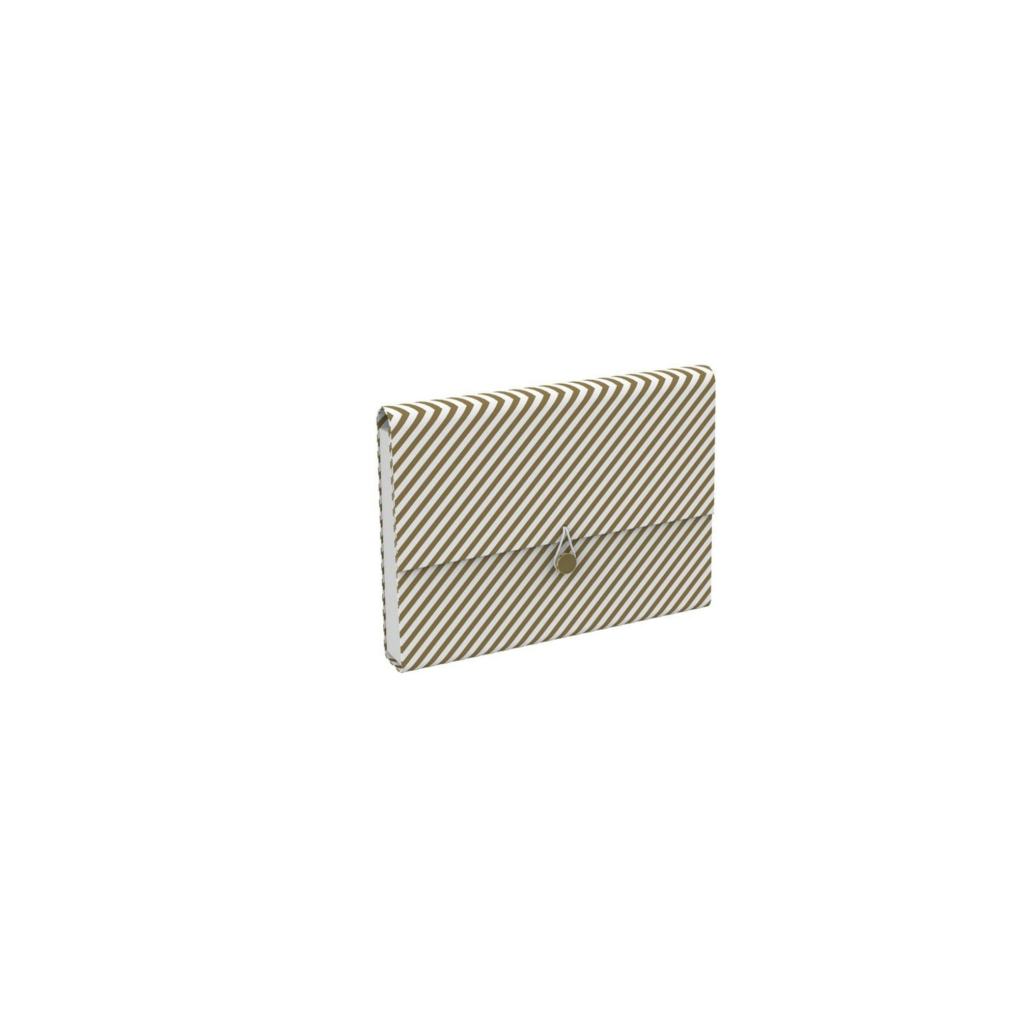 Click here for The Fhe Group Fhe Group 13 Pocket Or Expanding Fil... prices