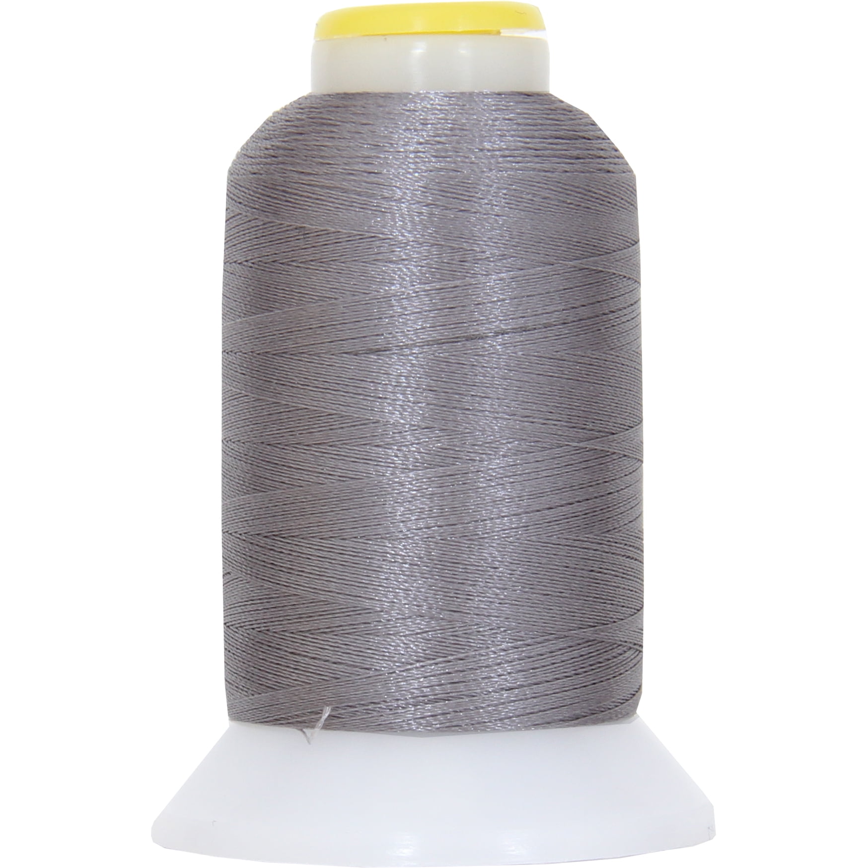 Threadart 60 Weight Micro Embroidery & Bobbin Thread - 1000m Spools ...