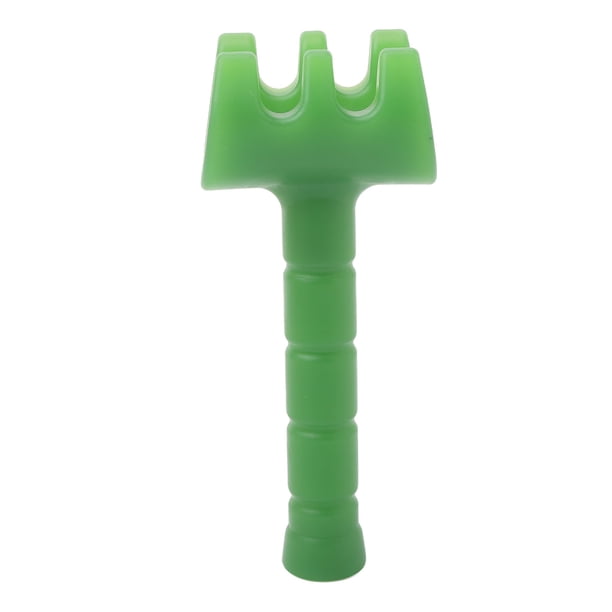 Therapy Massage Tools, Relieves Tension Fatigue Promote Circulation ...