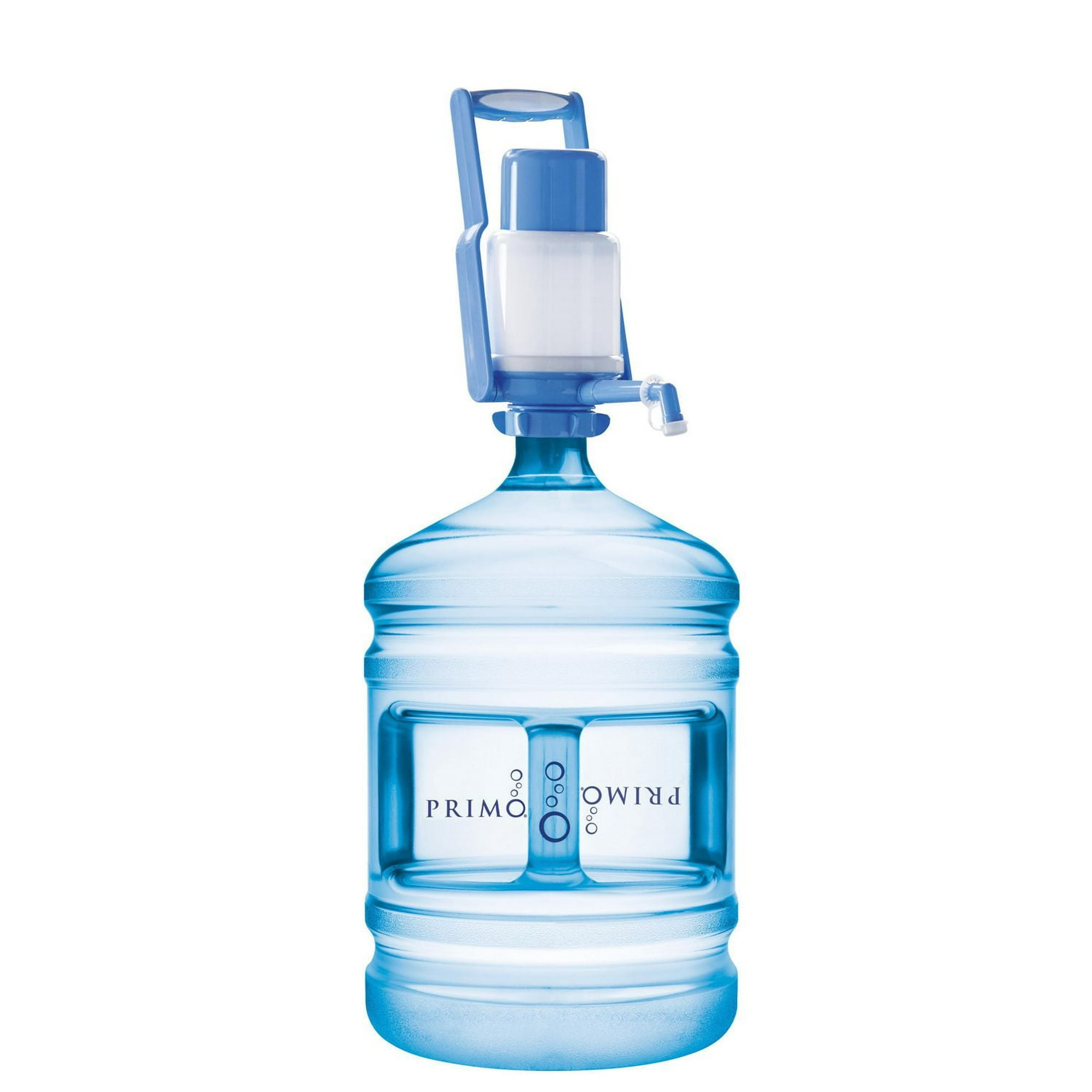 Click here for Primo Water Primo Portable Water Dispenser prices
