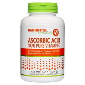 NutriBiotic - Walmart.com