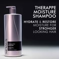 Nexxus, Therappe Shampoo, 33.8 Fl oz, for Dry Hair - Walmart.com