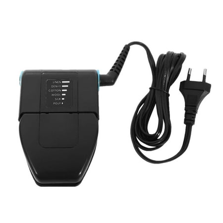 Press Up Compact Folding Iron And Perfect Foldable Travel Iron ...