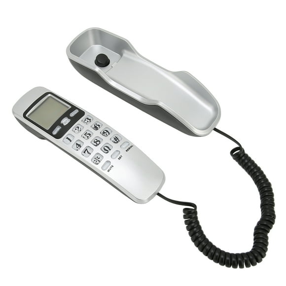 Caller Id Displays