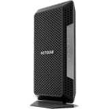 NETGEAR Nighthawk® Multi-Gig Speed Cable Modem for XFINITY® Internet ...